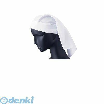 ●巾×中心丈(cm)：128×64●ポリエステル65%+綿35%ブロード4905001571350