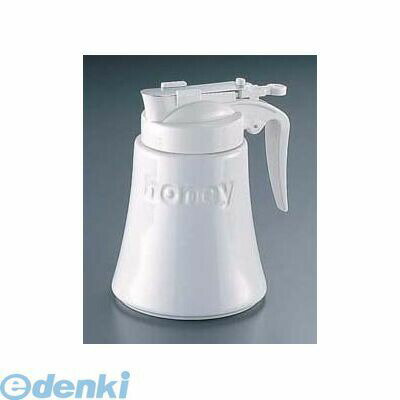 ●仕様：BRM−40●メーカー品番 幅×奥行×高さ(mm) 容量()：BRM-40 100×90×125 340●ZERO JAPAN Made in Japanの品質とスタイリッシュで機能的なデザインを、 ステンレススチールと陶器とのコン...