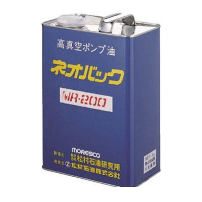 &nbsp; インペリアル &nbsp; 06-6885-4811 【特長】●標準タイプ（冬場用）●真空ポンプのオイル交換の目安1.約300時間使用毎2.冷媒水分、溶剤等を吸引し、オイルが劣化した場合※古いオイルを入れたまま長時間放置します...