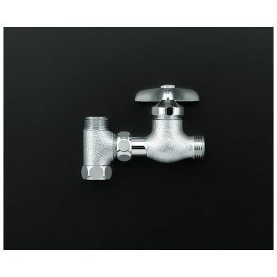KVK06-6536-2511●エコこま水栓●エコこま水栓で普通に使っていても節水効果があります●研磨なし4952490201626