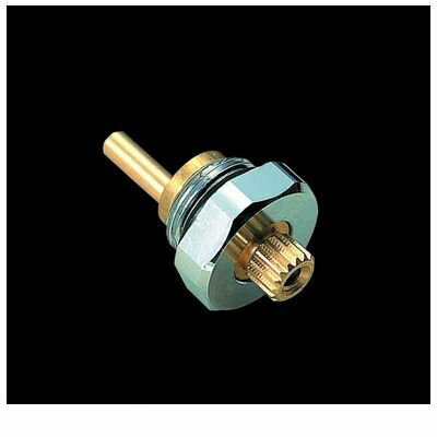 KVK06-6536-25114952490955802