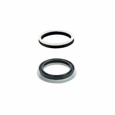 KVK06-6536-25114952490967348