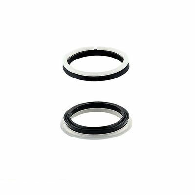 KVK06-6536-25114952490972694