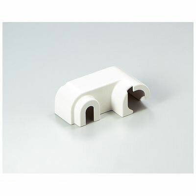 KVK06-6536-2511●断熱カバー●KF132(W)(N)4952490068267