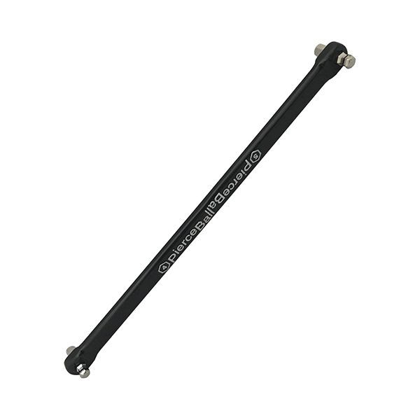 【商品説明】【用途】六角ボルトの締め付け。【機能・特徴】硬いボルトも横からハンマーで叩き外すことが可能です。表裏交互に締めることで反復角度30度で締め付けが可能です。特殊クロームメッキによる表面処理を施し、優れた耐摩耗性を実現しています。【...
