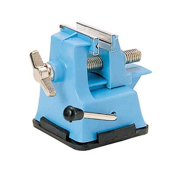 【商品説明】【用途】コネクタや小型部品のはんだ付け作業。【機能・特徴】安定性のよいベースで安全作業ができます。【仕様】●クリップ幅：最大35mm。●サイズ：横幅80mm×奥行90mm×高さ70mm。●重量：110g。作業工具 はんだ トーチ...