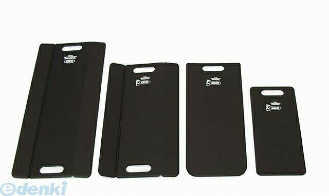 【商品説明】車いす←→ベッド、車いす←→トイレなど移乗間に橋渡しができ、座ったままの姿勢で移乗ができます。●［サイズ］●［スペック・材質］