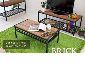 &nbsp;住まいスタイル&nbsp;06-6192-8872 天然木製リビングテーブル 天然木製リビングテーブルL 天然木製テレビラック 天然木製ハンガーラック 天然木製シェルフ3段 天然木製シェルフ4段 ■商品名天然木製リビングテーブル...