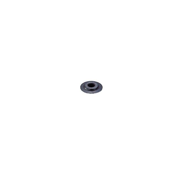 &nbsp; ホーザン &nbsp; 06-6567-3132 ●ステンレス・銅管用●※銅管の切断には専用品をお勧めします。刃厚が薄いため外径変化やバリが少なく仕上がります。4962772042045