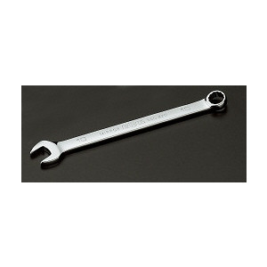 ●5.5mm●KTC●ミラーネプロス●MIRROR nepros4989433310985