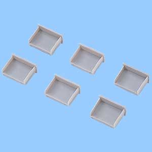 特長 ------------------------------------------ ●使わないusbコネクタをホコリから守ります。●aコネクタ用つめなしタイプです。 仕様 ------------------------------...