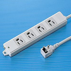 特長 ------------------------------------------ ●通電ランプ付き●マグネット付き●熱に強い二重構造ケース●l型プラグ●エコ対応（rohs対応）「rohs指令」に基づき、特定有害物質を使用制限した製...