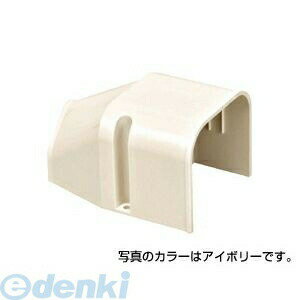 ●エコダクトAL-ECO-65用●色：アイボリー