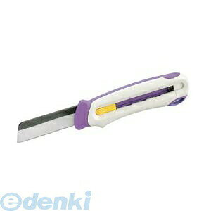 ●全長：144mm●重量：85g 4937897029905