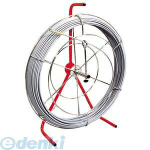 ジェフコムメーカーお問い合わせ：072-986-5900●線径：7mmφ ●ライン長さ：100m ●重 量：10.1kg ●フレーム重量：4.2kg 4937897003400