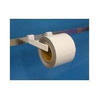 製品寸法10m×10cm×0．8mm製品質量3kg吸着力9gf／平方cm磁性材等方性※什器は付属しておりません。 4960910722156