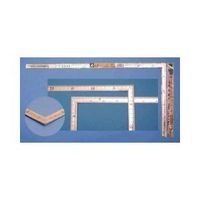 ●裏面角目付●JIS規格品4960910108769
