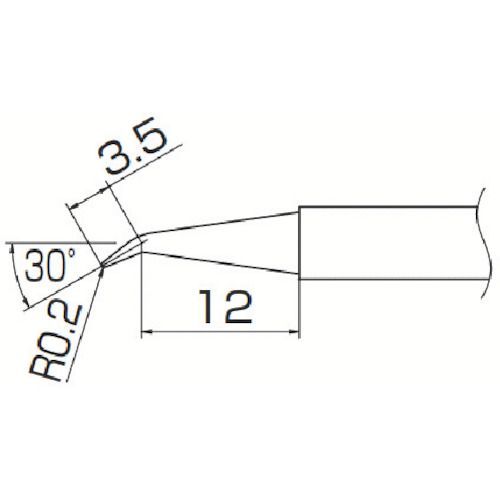 4962615015847