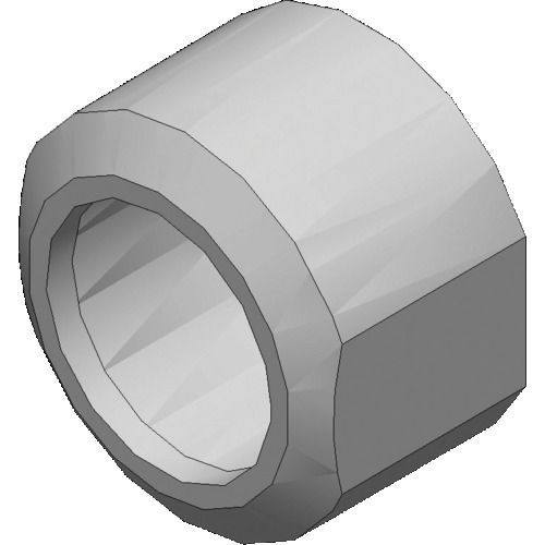 白光メーカーお問い合わせ：06-6561-1574【仕様】●適合機種：907、984、985【原産国】シンガポール
