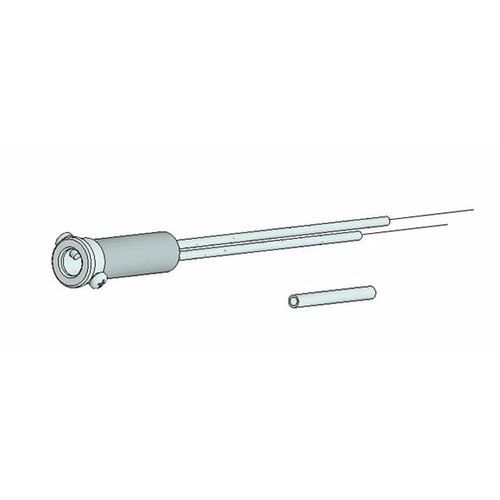 白光メーカーお問い合わせ：06-6561-1574●消費電力(W)：200●電源(V)：AC100V 50/60Hz●適用製品：557