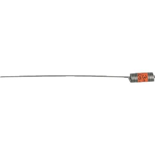 交換部品 品番 品名 適用機種 B1215 クリーニングピン ヒーター用 B1086 ノズル0.8mm用 B1087 ノズル1.0mm用 B1088 ノズル1.3mm用 B1089 ノズル1.6mm用 B1302 クリーニングドリル ノズル...