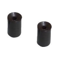 白光メーカーお問い合わせ：06-6561-1574●パッドサイズ(mm)：3●入数：5個●FR-803Bの交換部品。