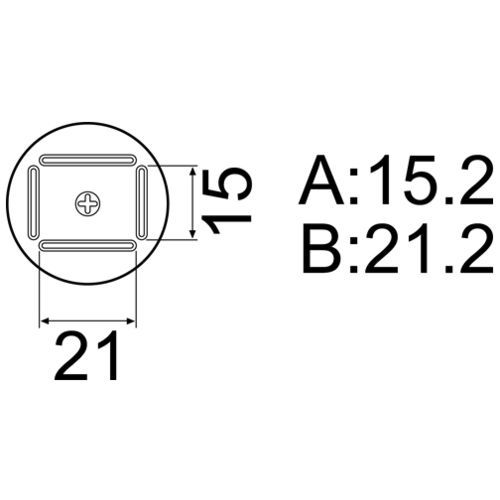 QFP14X20用4962615009174