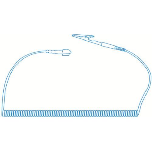 白光メーカーお問い合わせ：06-6561-1574●長さ(m)：2.5●適用製品：442B※画像はイメージです。