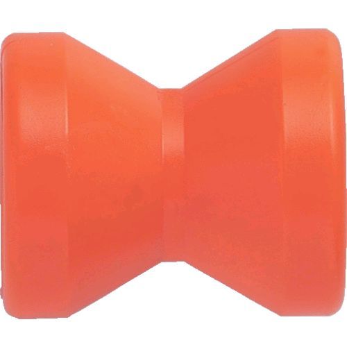 【特長】●材質はポリアセタール樹脂を使用しており、機械的強度、耐疲労性、寸法安定性、耐油、耐薬品性に優れています。また、使用温度域も-30℃〜+80℃と広いのが特長です。【仕様】●長さ(mm)：19●呼びサイズ：1/4【材質／仕上】●ポリア...