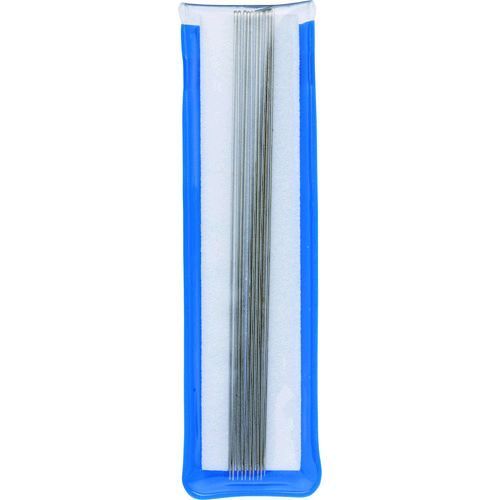 【仕様】●適合機種：TP-3、TP-9【原産国】日本