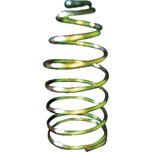 【仕様】●摘要：G30N用強力ばね（ゴールド）【原産国】日本