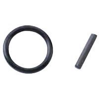 ●OPシリーズ　インパクト用Oリングピンセット ●差込角 19.0mm(3/4) JANコード 製品番号 適応ソケットサイズ(mm) D(mm) d(mm) T(mm) L(mm) 730053 OP-6 17〜46・19L〜46LPX・P...