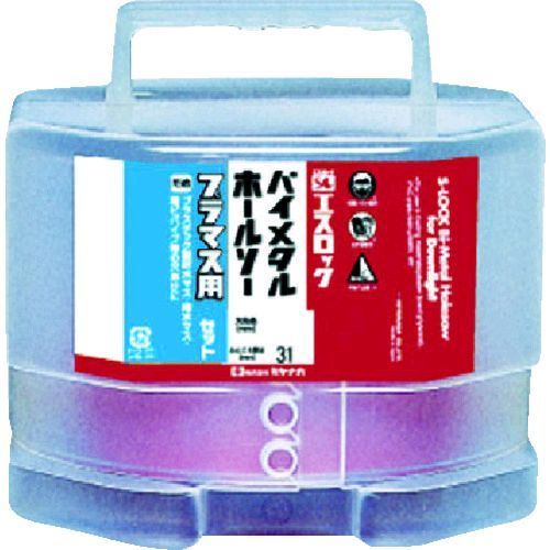ミヤナガメーカーお問い合わせ：0120-3875-14【特長】●カッターのみの交換により大変経済的です。●プラスチック製排水マス・雨水マス・塩ビパイプ・樹脂などに引っかかりなく安全に作業が可能です。●オートロック・マニュアルリリースで操作性...