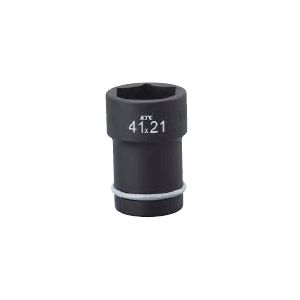 No.S D1 D2 H L e ▼g cABP8-17SQP 17 40 50 18.5 61.5 31.5 600 5 ￥4280ABP8-19SQP 19 42 50 18.5 61.5 31.5 595 5 ￥4280ABP8-20...