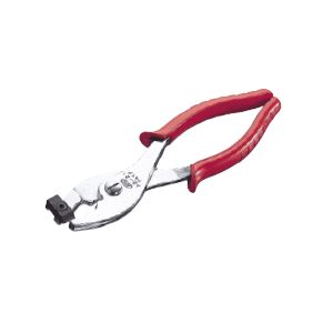 No. L ▼g cABX-31 203 230 10 ￥55404989433745053