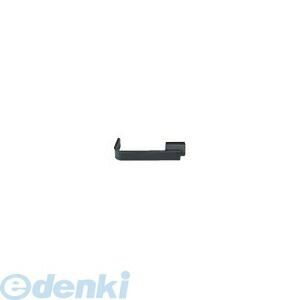 AUD4-B1 AUD4-B11 AUD4-B2 AUD4-F1M18×2.0 M18×2.0 M18×2.0 M18×2.0￥9010 ￥9490 ￥5150 ￥10320AUD5-B2 AUD5-B21 AUD5-B3 AUD5-F1M...