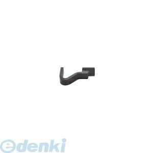 AUD4-B1 AUD4-B11 AUD4-B2 AUD4-F1M18×2.0 M18×2.0 M18×2.0 M18×2.0￥9010 ￥9490 ￥5150 ￥10320AUD5-B2 AUD5-B21 AUD5-B3 AUD5-F1M...