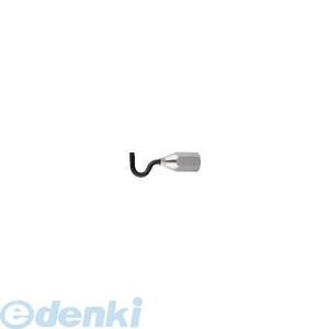 AUD4-B1 AUD4-B11 AUD4-B2 AUD4-F1M18×2.0 M18×2.0 M18×2.0 M18×2.0￥9010 ￥9490 ￥5150 ￥10320AUD5-B2 AUD5-B21 AUD5-B3 AUD5-F1M...