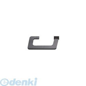 AUD4-B1 AUD4-B11 AUD4-B2 AUD4-F1M18×2.0 M18×2.0 M18×2.0 M18×2.0￥9010 ￥9490 ￥5150 ￥10320AUD5-B2 AUD5-B21 AUD5-B3 AUD5-F1M...