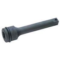 ●PXシリーズ　インパクト用エクステンションバー●差込角 12.7mm(1/2)Oリングピン付 JANコード 製品番号 呼び寸法(mm) 737502 PX-4075 75 724434 PX-4125 125 724519 PX-425 ...