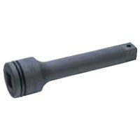 ●PXシリーズ　インパクト用エクステンションバー●差込角 19.0mm(3/4)Oリングピン付 JANコード 製品番号 呼び寸法(mm) 726803 PX-6175 175 726995 PX-625 250 727022 PX-633 ...