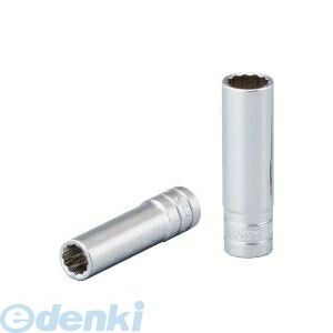 B2L-7/32W 5.5 9 12 6 50 42 24 5 ￥1340B2L-1/4W 6.3 10 12 6 50 42 28 5 ￥1340B2L-9/32W 7.1 11 12 8 50 42 27 5 ￥1340B2L-5/16...