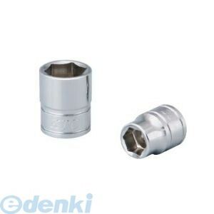 No. S D1 D2 H L e ▼g c B3-1/4 6.3 10 17 5 22 10.5 20 5 ￥680B3-9/32 7.1 11 17 5 22 10.5 20 5 ￥680B3-5/16 7.9 12 17 5.5 22...