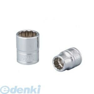 No. S D1 D2 H L e ▼g c B3-1/4 6.3 10 17 5 22 10.5 20 5 ￥680B3-9/32 7.1 11 17 5 22 10.5 20 5 ￥680B3-5/16 7.9 12 17 5.5 22...