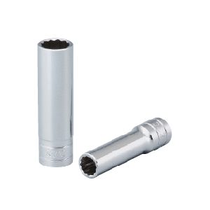 B3L-1/4W 6.3 10 17 6 60 48.5 42 5 ￥1400B3L-9/32W 7.1 11 17 8 60 48.5 44 5 ￥1400B3L-5/16W 7.9 12 17 9 60 48.5 45 5 ￥1400B...