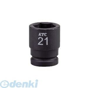 BP4-08 8 15 25 6 33 15 65 5 ￥855BP4-09 9 16 25 6.5 33.5 15.5 68 5 ￥855BP4-10 10 17 25 7 34 16 68 5 ￥855BP4-11 11 18.5 25...