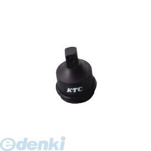 BAP64 19 12.7 38 60 270 1 ￥2920BAP68 19 25.4 38 68 480 1 ￥4300BAP64-150 19 12.7 38 150 500 1 ￥47804989433608853