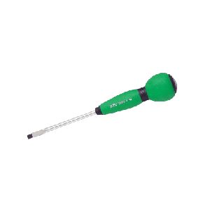 No. a b d D L e ▼g cD8M2-5 0.75 5.5 5.5 32 170 75 65 10 ￥625D8M2-6 0.95 6 6.3 40 215 100 120 10 ￥810D8M2-615 0.95 6 6.3 ...