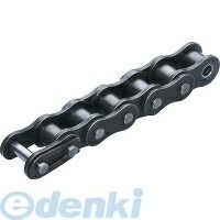 ・RSローラチェーンの第7世代として、2006年に誕生したRSローラチェーンG7。伝統のものづくりと最新のテクノロジーの融合で、世界最高水準の品質を実現しました。・そして2009年「G7」のコンセプトはそのままに、更なる「Q極」を目指したR...