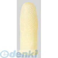 【商品説明】■規格：大■外寸：長56×径19．66mm■内径：19mm■男性親指用4953349150539